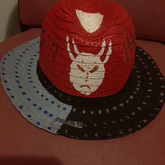 Other | Colorful Fun Hats | Poshmark